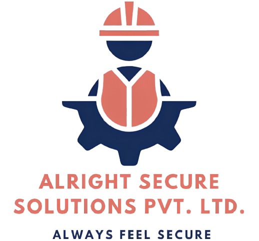 Alright Secure Solutions – Alright Secure Solutions